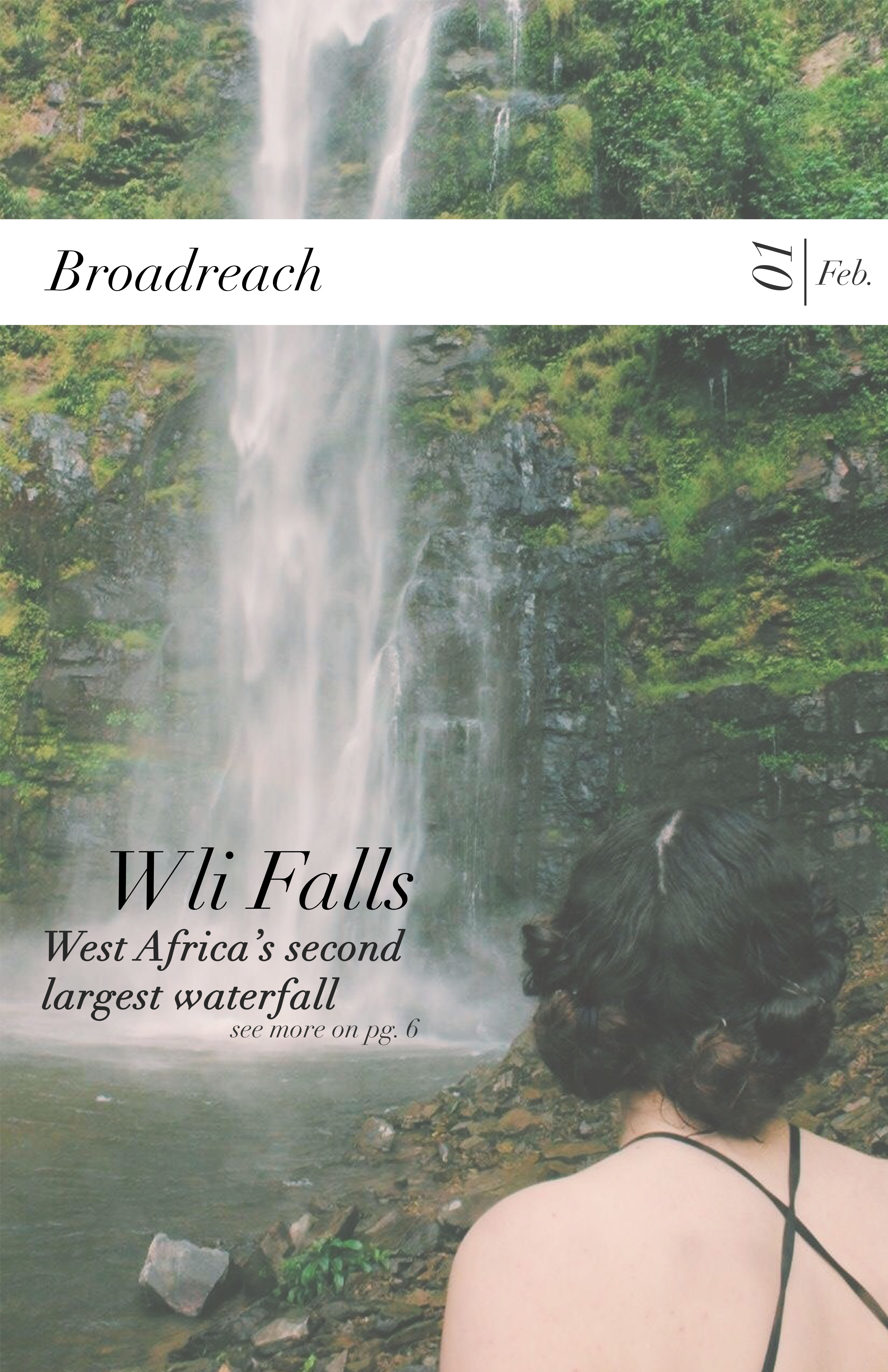 design portfolio – Rory Coleman